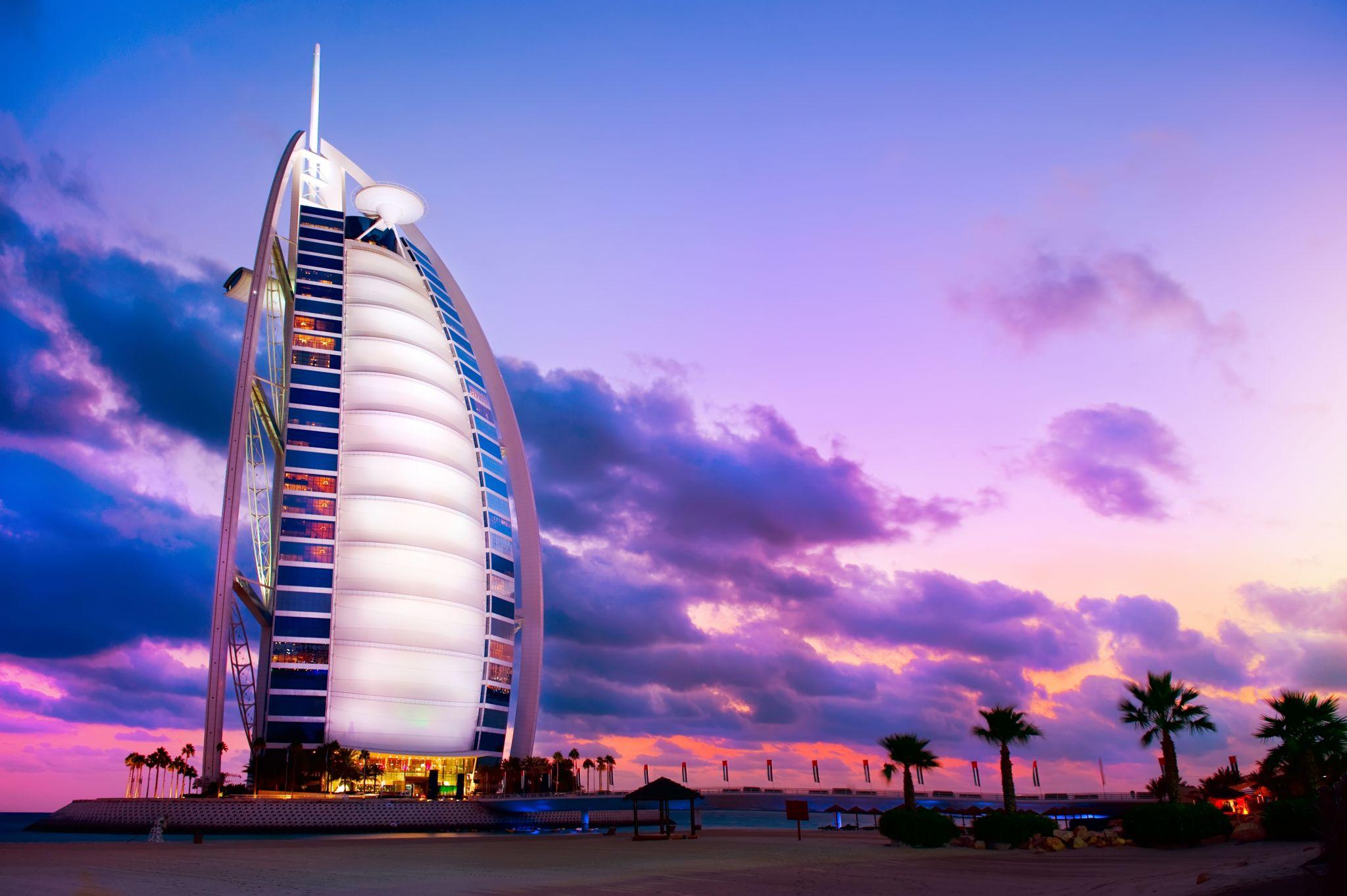 5 Top Luxury Hotels In Dubai Top Companions 5 Top Luxury Hotels In Dubai Top Companions